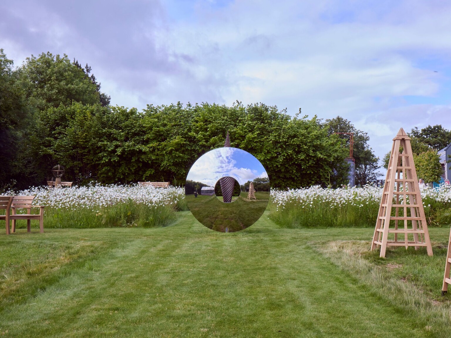 Contact The David Harber Team - David Harber UK