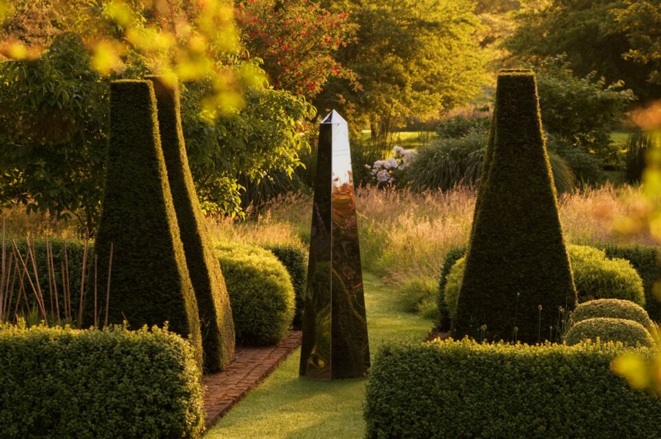 A History of Sundials: How Shadow Clocks Mark the Passage of Time ...