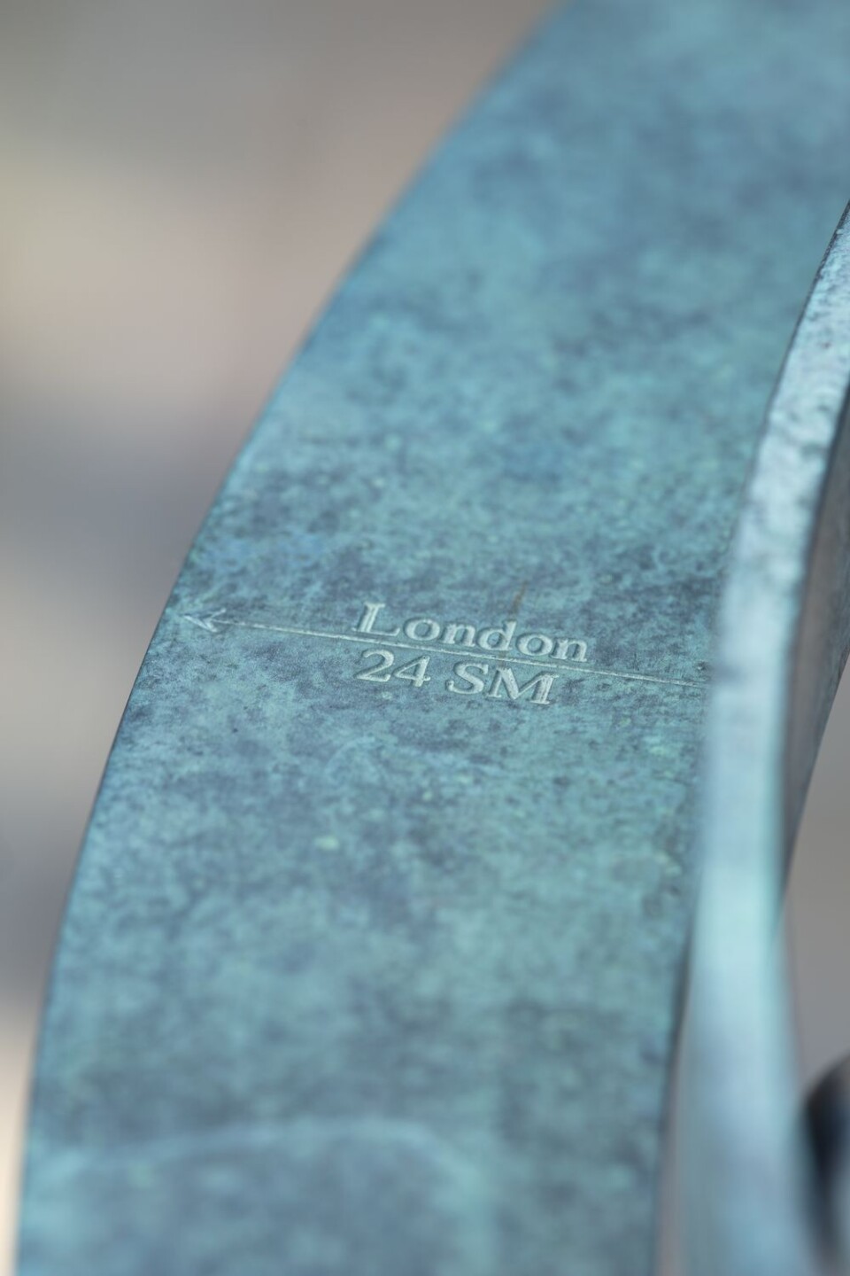 How To Set A Sundial: The Art of Ancient Timekeeping - David Harber UK